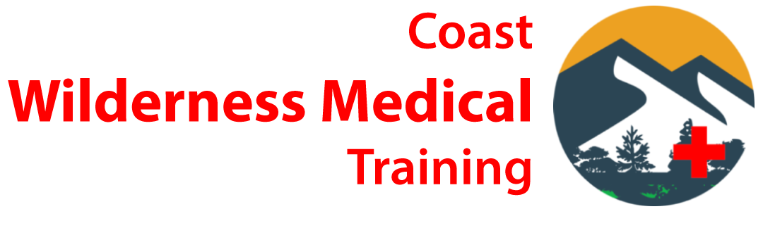 Basic Instructor Course - Jericho Beach Kayak